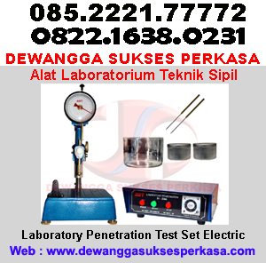 alat laboratorium teknik sipil – Alat Laboratorium Teknik SIpil
